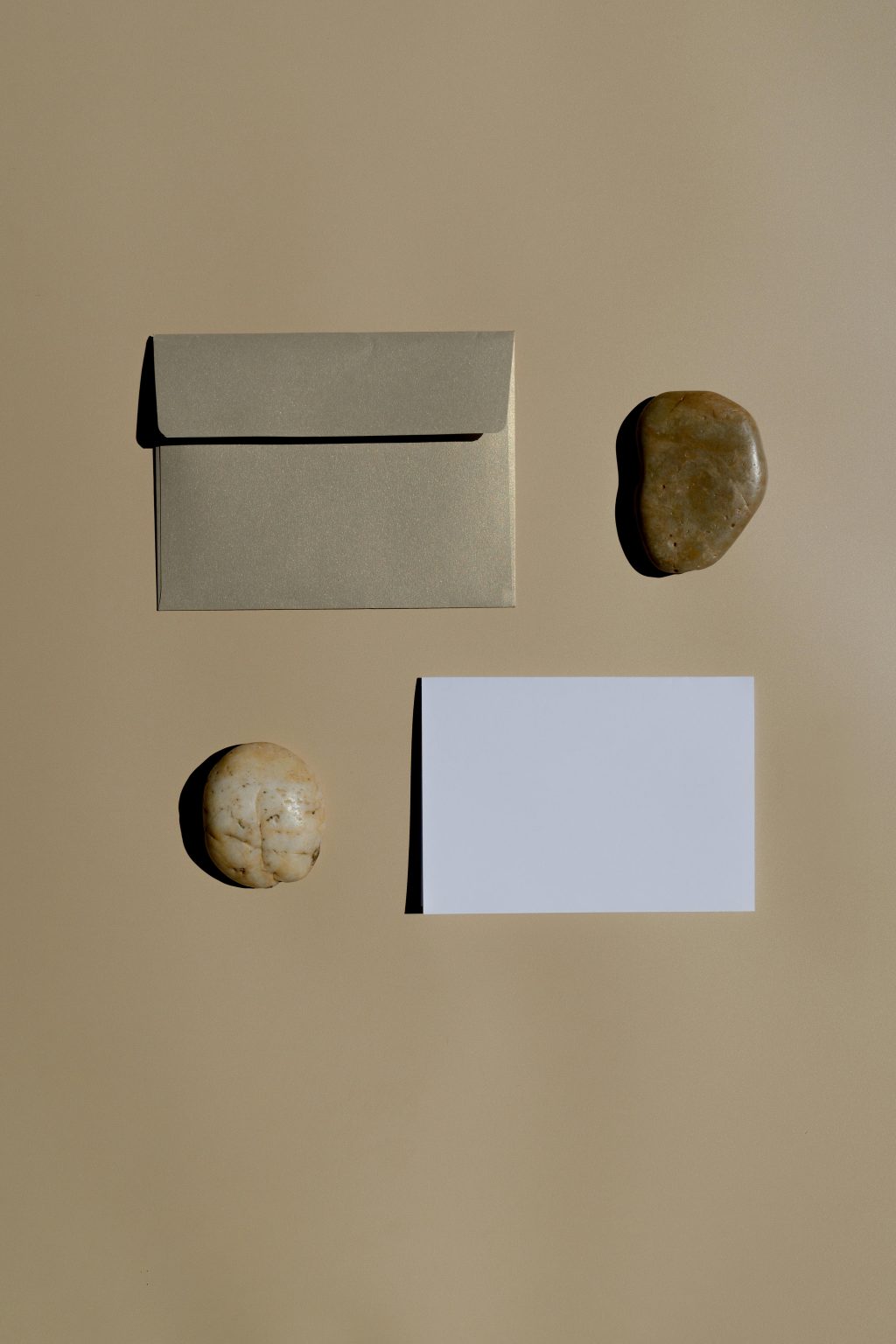 My Blog – My WordPress Blog