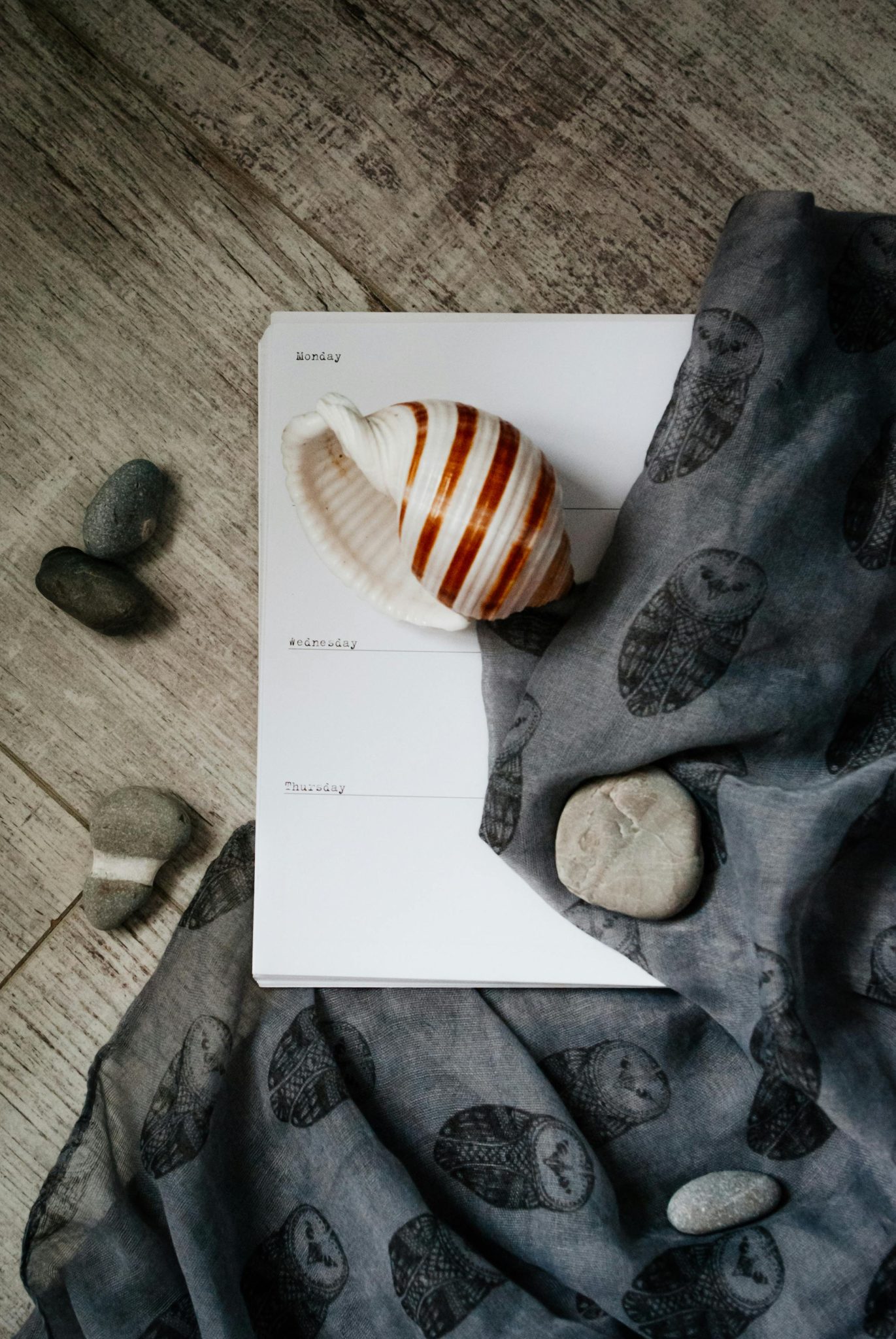 The Science Behind Stone Paper: Why It Works – Stone Paper